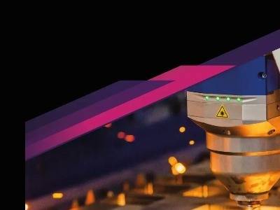 FABTECH México El evento más completo de la industria metalmecánica. | Diseño , Fabricación y ...